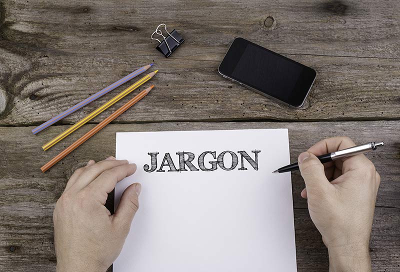 The Ultimate Jargon Busting Digital Marketing Guide [Australia]